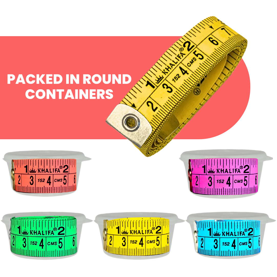 All Products - India's Best Measuring Tape Manufacturer